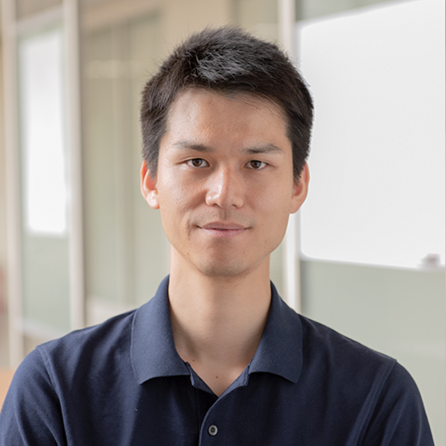 Sando Lab | CHEMBIO UTOKYO